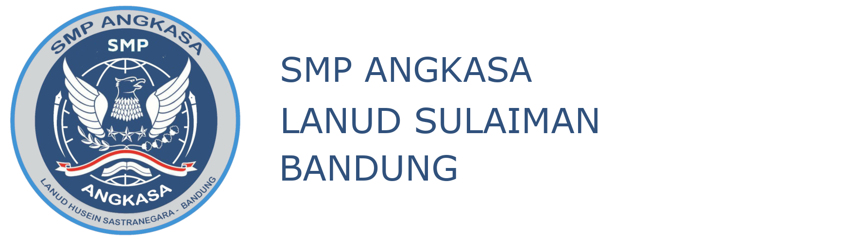 SMP ANGKASA LANUD SULAIMAN